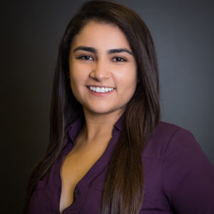 Team - Hispanic Heritage Foundation