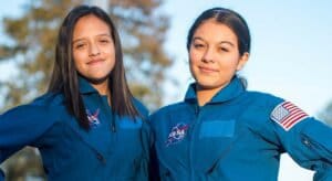 PBS Kids "SciGirls" Series Stars Young Girls in STEM! - Hispanic ...