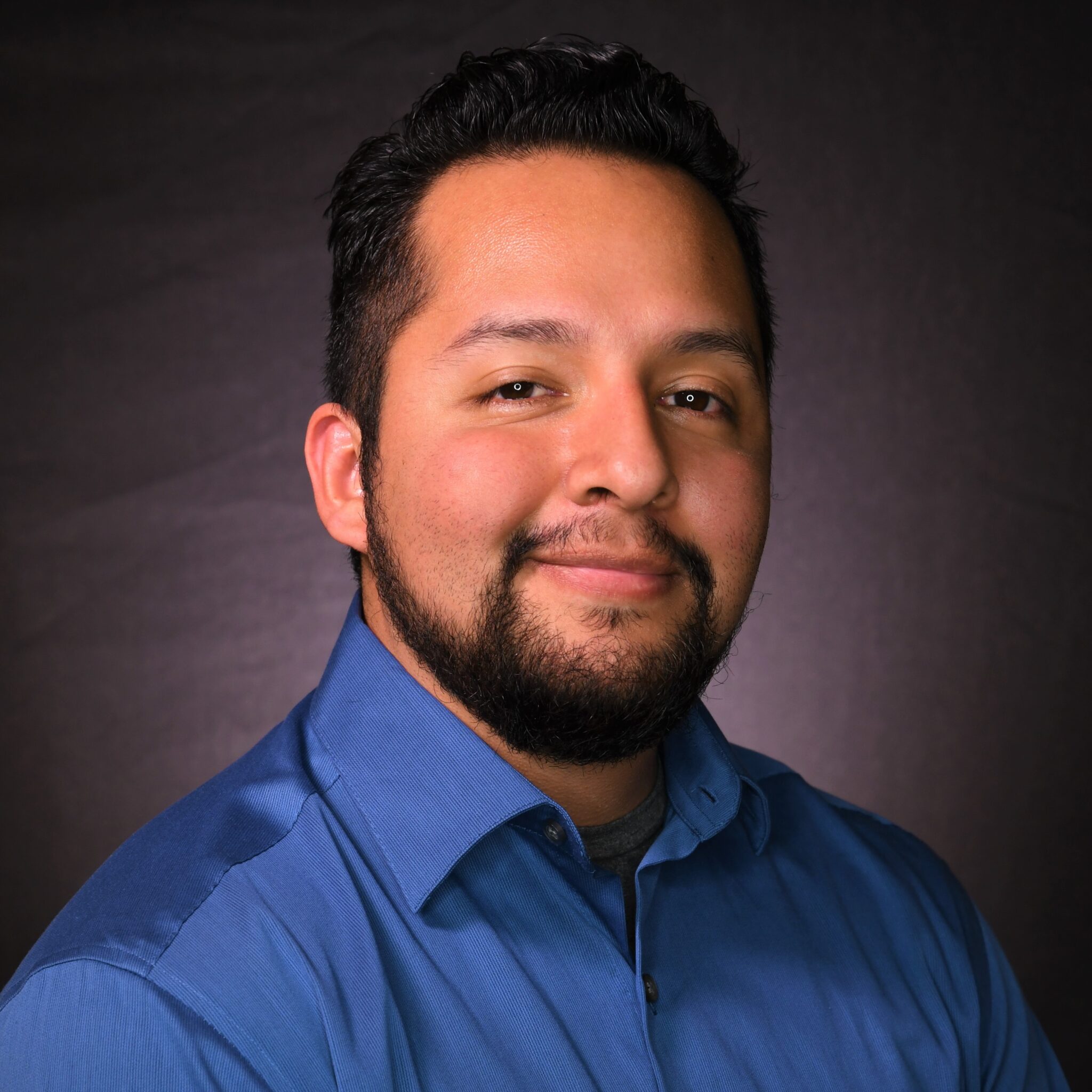 Team - Hispanic Heritage Foundation