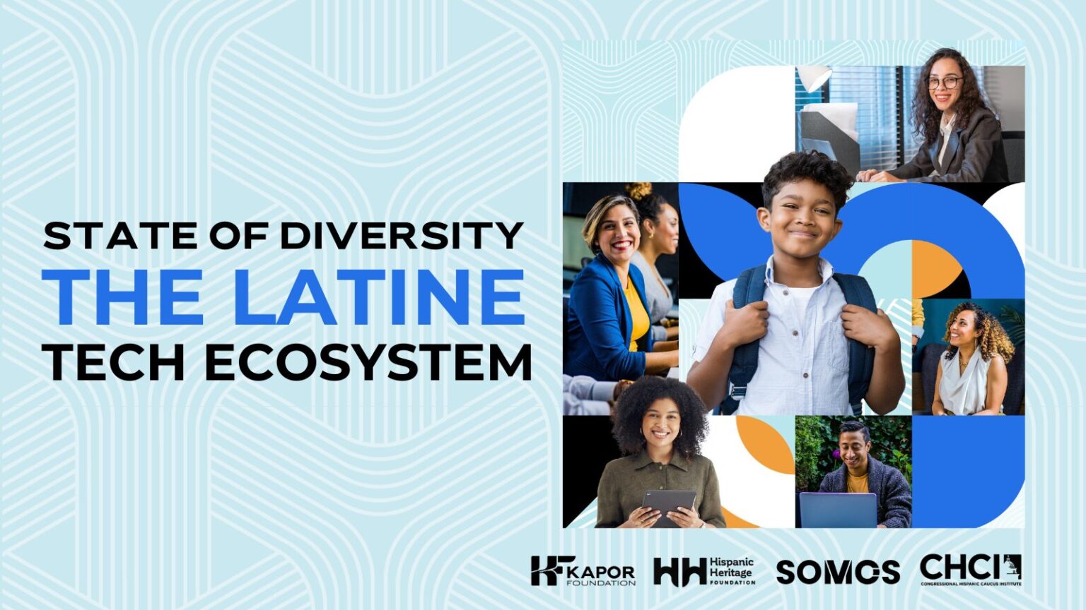 Hispanic Heritage Foundation